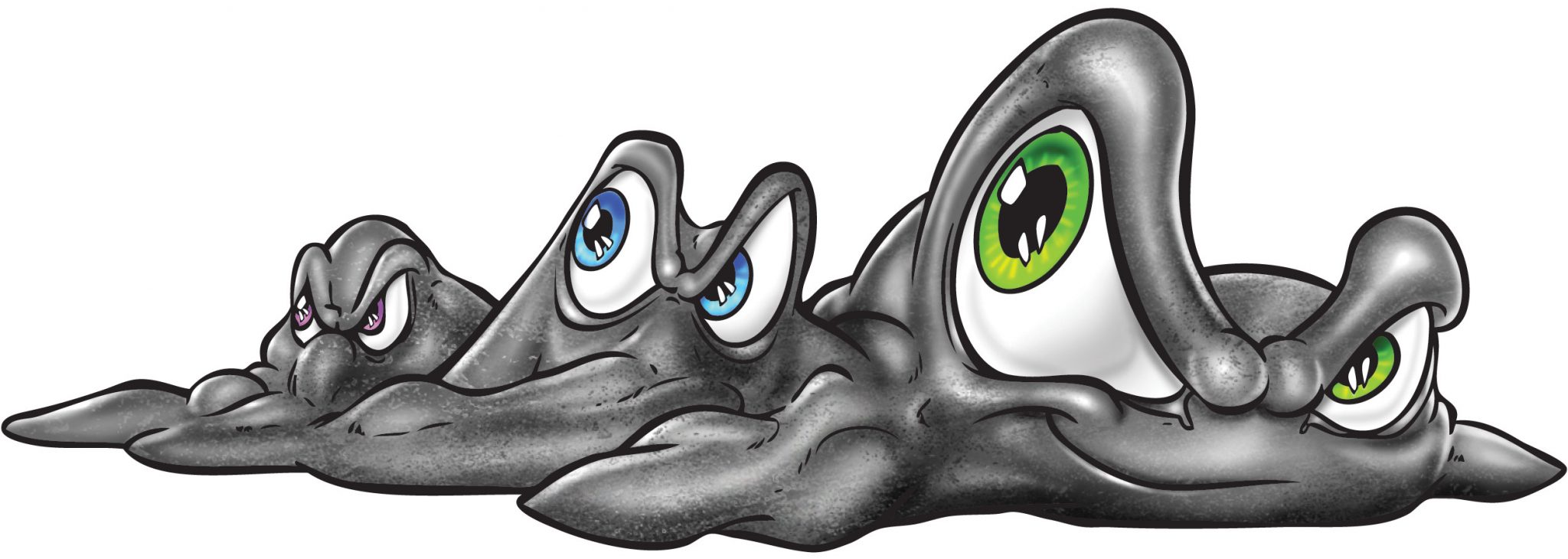 How To Prepare For Winter And The Dreaded SNIRT – Carpet Care Plus